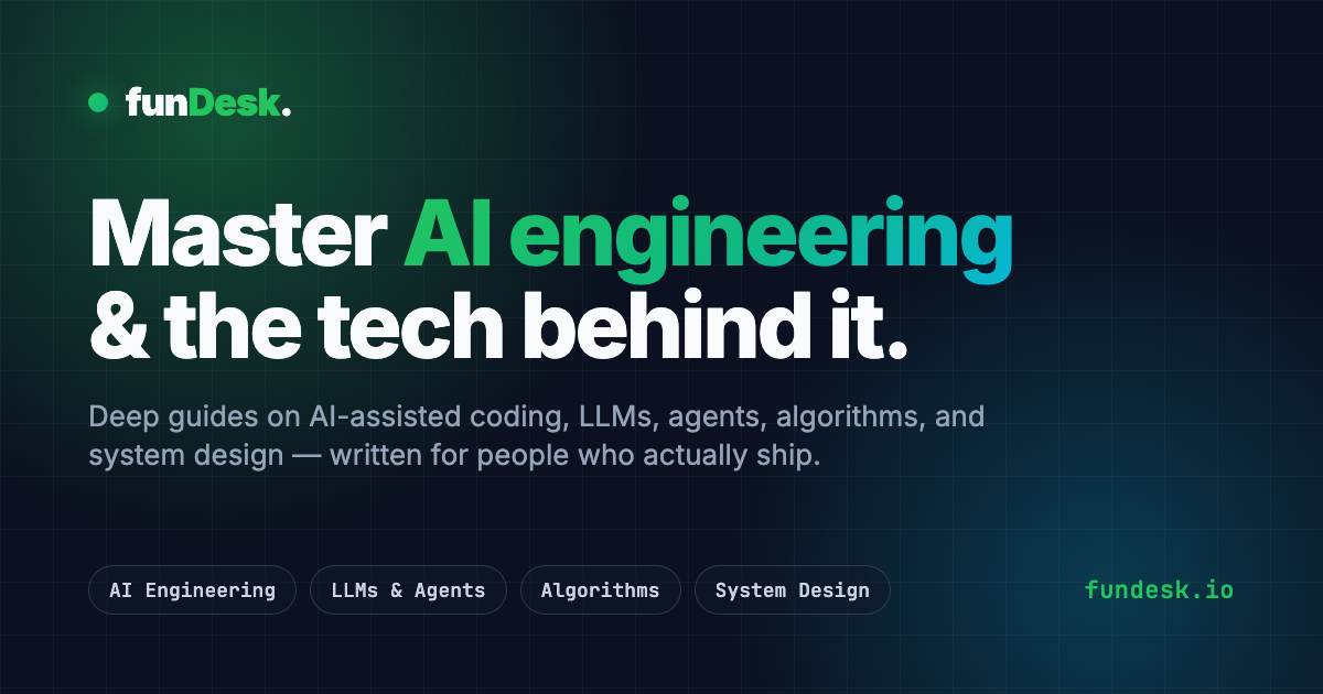 AI SRE Agents 2026: Platform Comparison + Pilot Guide - Fundesk